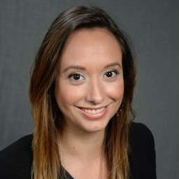 Stephanie Fels - Sr. Director, Global Head of Account Management ...