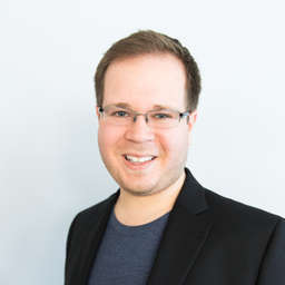 Benjamin Chodroff - Crunchbase Person Profile