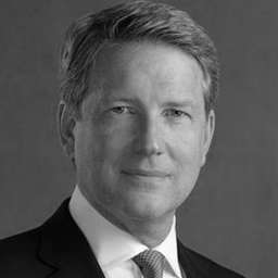 David Westin - Media Executive @ Rumble - Crunchbase Person Profile