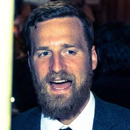 James Sider - CEO & Founder @ Bandpage - Crunchbase Person Profile