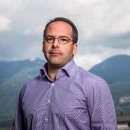 Bill Reny - Co-Founder and General Manager @ Karma-Link Management ...