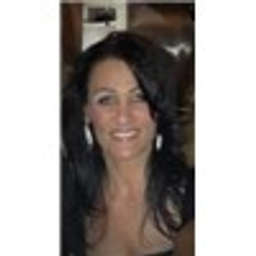 Jeanine Kirk - Crunchbase Person Profile