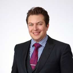 Jonathan Beutler - Commissioner @ Los Angeles County Department of ...