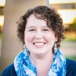 Casey Schulz - Senior Systems Engineer, Functional Safety @ Amazon ...