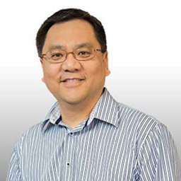 Andrew Leong- Fern - Founder + CEO @ Metaphor - Crunchbase Person Profile