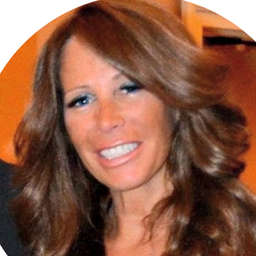 Missy Ward - Crunchbase Person Profile