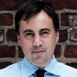 Chris Petrillo - Director of Software Engineering @ BillGO - Crunchbase ...