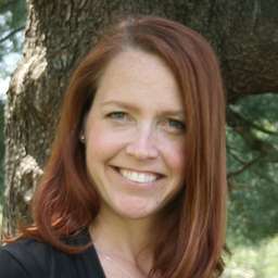 Stacey Hayden - Supervisor @ McKesson - Crunchbase Person Profile