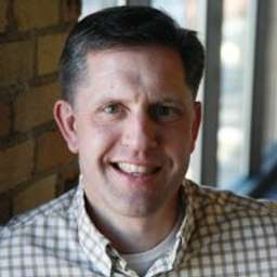 Dr. Scott Nelson - Founder @ Reuleaux Technologies - Crunchbase Person ...