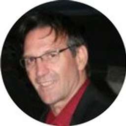 Don Straub - Founder @ BootstrapFashion - Crunchbase Person Profile