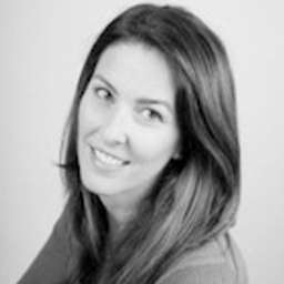 Amy Thaler - Founder, Coach, Fractional Executive, Business Consultant ...