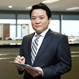 Jae Hong Kim - Executive Director @ Korea Investment Partners ...