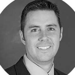 Jeff Coulter - Crunchbase Person Profile