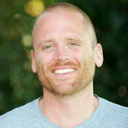 Adam Moody - Founding Member @ Semantic Mastery LLC - Crunchbase Person ...