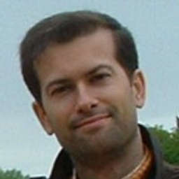 David Chapon - Co-founder @ Rise Partners - Crunchbase Person Profile