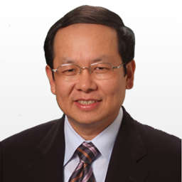 Jack Xu - Founding Managing Partner @ Seven Seas Partners - Crunchbase ...