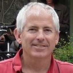 Ken Glass - Director @ RingMI - Crunchbase Person Profile