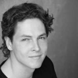 Andrew Wolf - Chief Product Officer @ Zinier - Crunchbase Person Profile