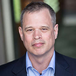 Edwin Miller - Chief Product Officer @ Sitka - Crunchbase Person Profile