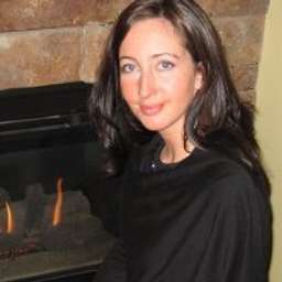 Nancy Morris - Crunchbase Person Profile