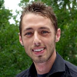 Anthony Alfieri - Co-Founder @ Flips - Crunchbase Person Profile