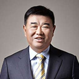 Lan Ye - Chief Public Affairs Officer @ JD.com - Crunchbase Person Profile