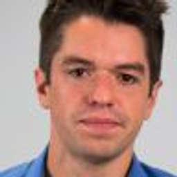 Mark Bergen - Reporter @ Bloomberg - Crunchbase Person Profile