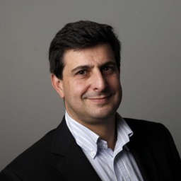 Robert Shrimsley - Editorial Director @ Financial Times - Crunchbase ...