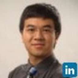Michael Lueng - Crunchbase Person Profile