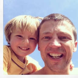 David Raska - Founder @ Bluezzoon - Crunchbase Person Profile