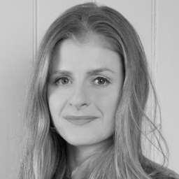 Katie Baron - Director of Brand Engagement (Trends, Insights ...