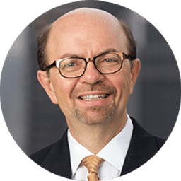 DAVE KERSCHNER - President @ Legends Hospitality - Crunchbase Person ...