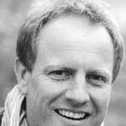 Edward Donald - Senior Director International Marketing @ Humanscale ...