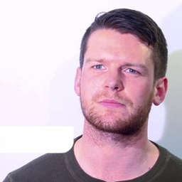 Mark McGlashan - Lecturer @ Birmingham City University - Crunchbase ...