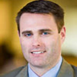 Michael T. Darda - Chief Economist/Chief Market Strategist @ MKM ...