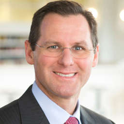 Dave Ciesinski - President & CEO @ Lancaster Colony Corporation ...