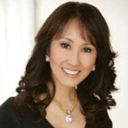 Sabrina Kay - Strategic Partner / Veronis Suhler Stevenson (VSS ...