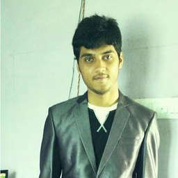 Manoj Raj - Founder @ EngineersHub - Crunchbase Person Profile