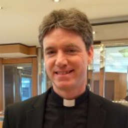 Daniel Gallagher - Crunchbase Person Profile