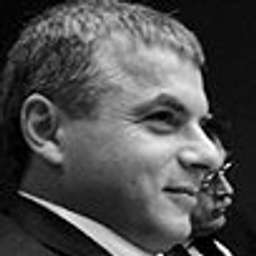 Carlo Giovannella - President @ ASLERD - Crunchbase Person Profile