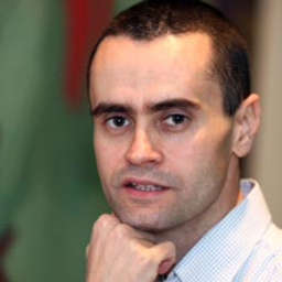 Filippo Poletti - Internal & Digital Communications Manager @ Fiera ...