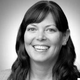 Angela Franz - Crunchbase Person Profile