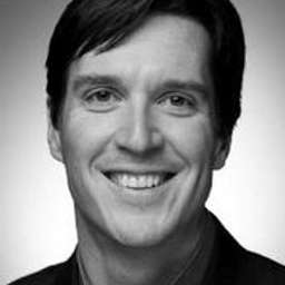 Craig Hancock - Crunchbase Person Profile