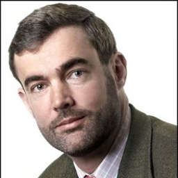 Pierre FERRAGU - Managing Partner @ New Street Research - Crunchbase ...