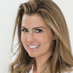 Kim Honig - Crunchbase Person Profile