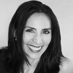 Lisa Gutierrez - Chief People Officer @ Fast Pace Health - Crunchbase ...