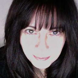 Libby Jordan - Crunchbase Person Profile