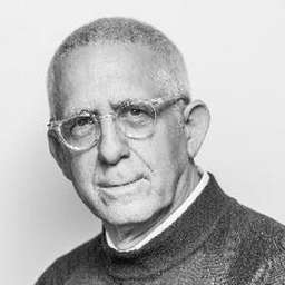 Samuel Bacharach - Co-Founder & Director of Program Development ...