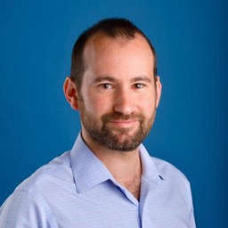 Alex Laskey - Founder & CEO @ Carecubes - Crunchbase Person Profile