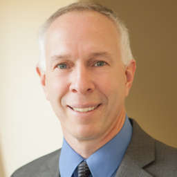 Steve Todd - Fellow and VP of Data Innovation and Strategy @ Dell EMC ...